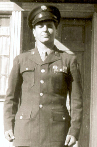 Fran Decker honored for ‘devotion to others’ | News, Sports, Jobs - The ...